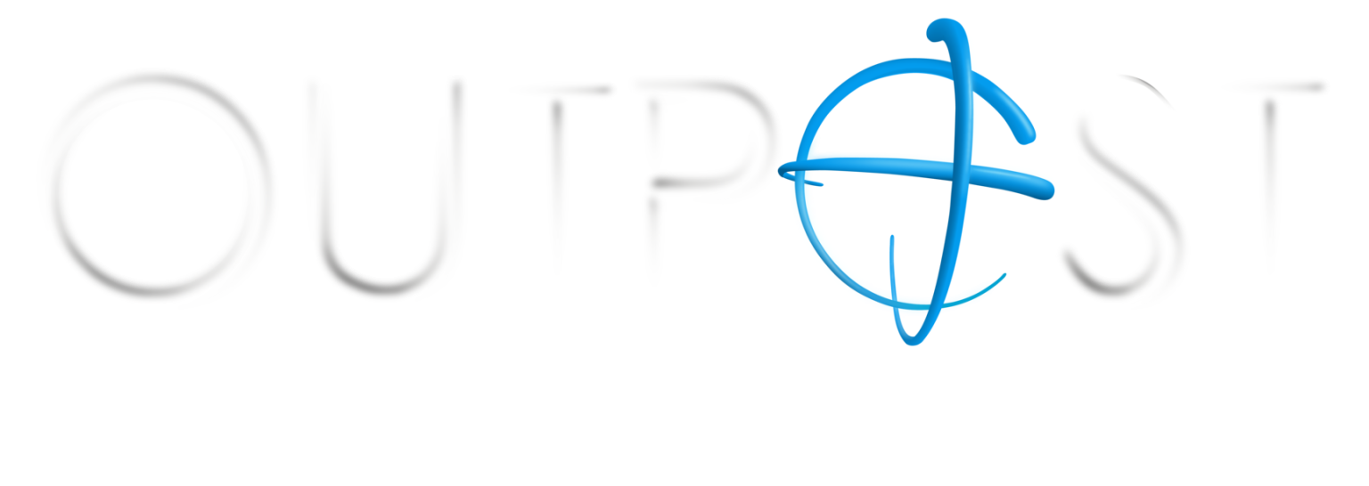 Our Kansas City Studio - Outpost Worldwide